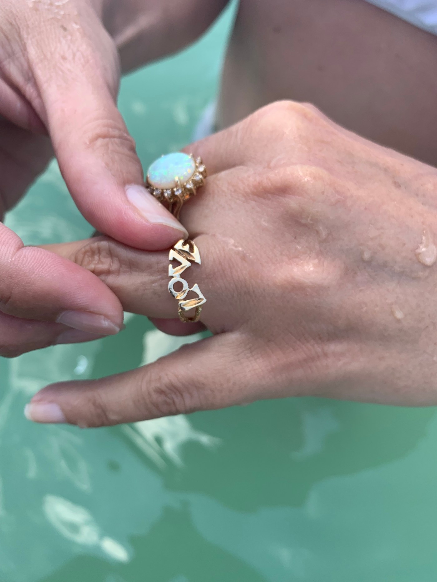 Lost Ring Finder of Naples & South West Florida – Professional Metal ...